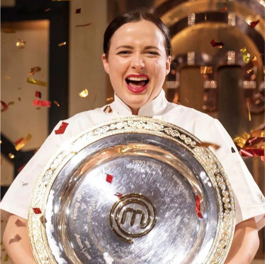 About – Emelia Jackson