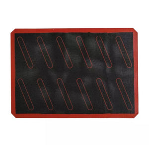 Emelia Jackson - Masterchef Winner & Award Winning Author