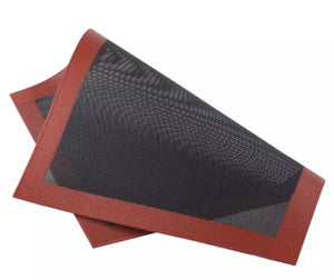 Emelia Jackson - Masterchef Winner & Award Winning Author