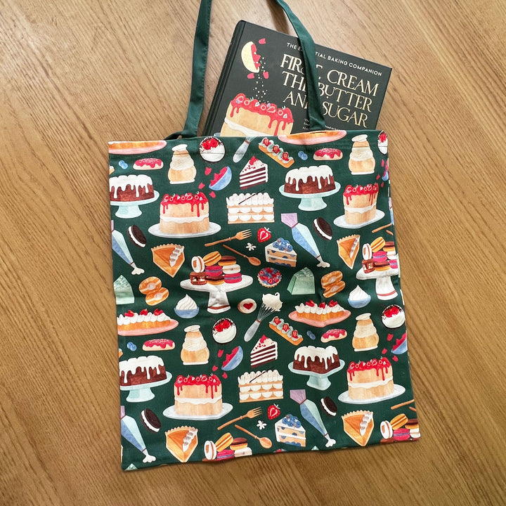 Emelia Jackson - Masterchef Winner & Award Winning Author