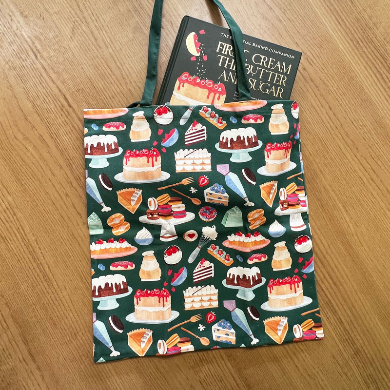 Shop – Emelia Jackson